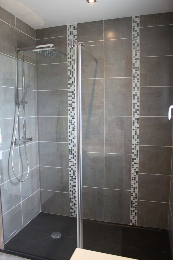 realisation-douche-sur-mesure - Solabaie realisation-douche-sur-mesure - Solabaie