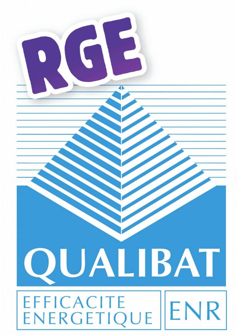 Logo-RGE-HD - Solabaie